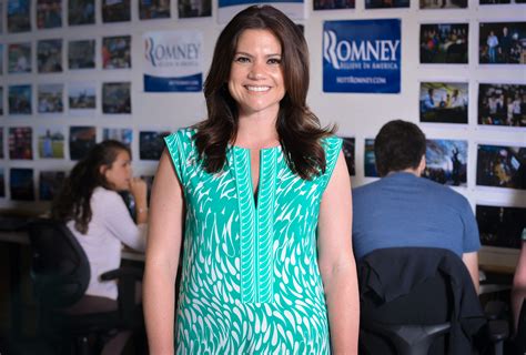 Gop Womens Org Scrubs Saudi Liv Golf Ex Spox Gail Gitcho