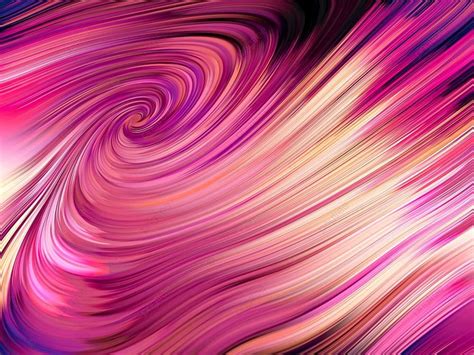 밝은 물결선 디지털 컬러링 시리즈의 컬러 텍스처 사진 배경 및 무료 다운로드를위한 그림 Pngtree