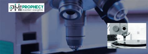 Laser Capture Microdissection Market Is Estimated To Be Us 37561