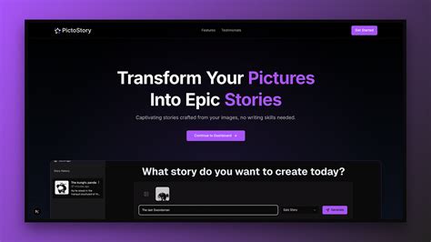 Create An Expo App Without Typescript By Lemon Confidence Medium