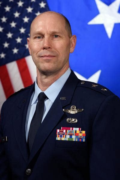 Leadership Department Of Emergency And Military Affairs