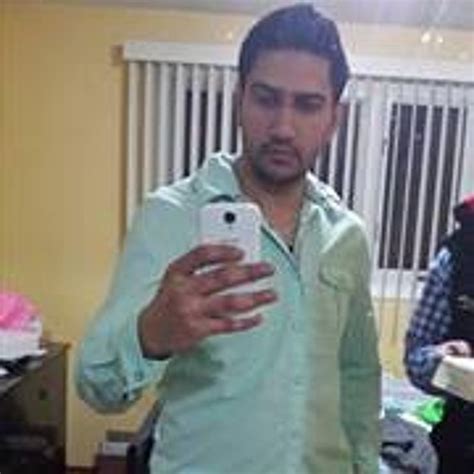 Stream Simran Mangat Music Listen To Songs Albums Playlists For