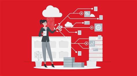 User Behavior Analysis Uba O Ueba Ecco Come Scegliere Zerouno