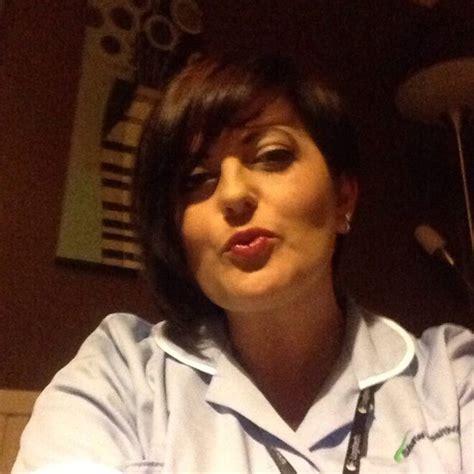 Iga Polish Busty Mature Slut Iga Porn Pic Eporner