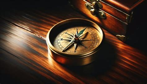 Comprehensive Guide To 9 Types Of Spanish Pronouns