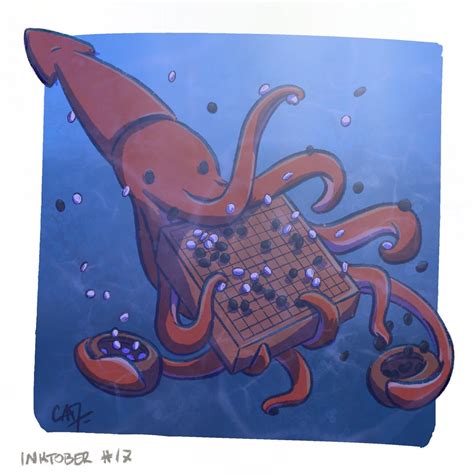 Cheating In Go R Baduk