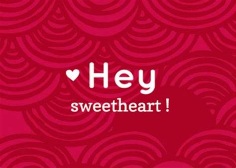 140 Sweetheart Images Pictures Photos Desi Comments