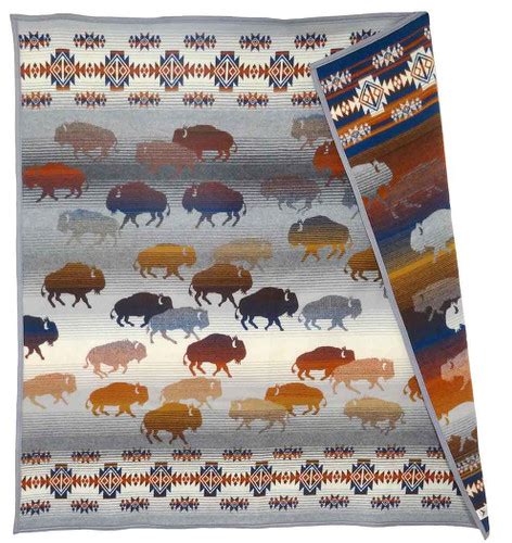 All Products Blankets And Quilts Pendleton Page 1 Prairie Edge