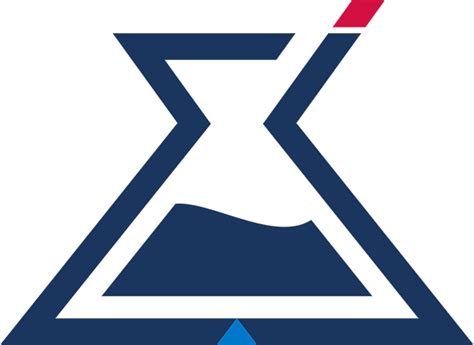 Vision And Strategy Element Solutions Inc Esi