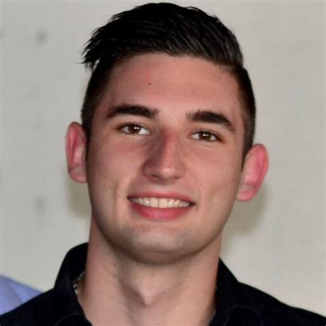 Teo Parashkevov Bachelor Of Engineering Research Profile