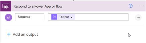 getting number of row data from dataverse and sending as response to