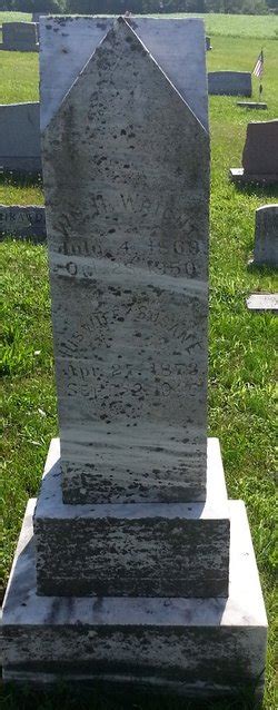 William Henry Wright 1869 1950 Mémorial Find A Grave