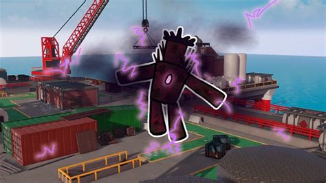 Void Killing In Tdx 3 Youtube