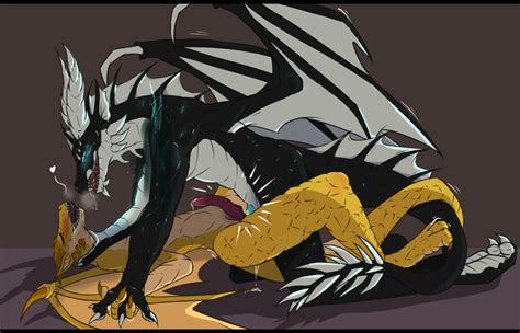 Rule 34 Black And White Blizzard Blizzard Entertainment Blue Eyes