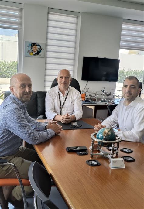 Jonathan Vassallo Fcca On Linkedin Malta Aviation Futureopportunities Aircraft Aviation