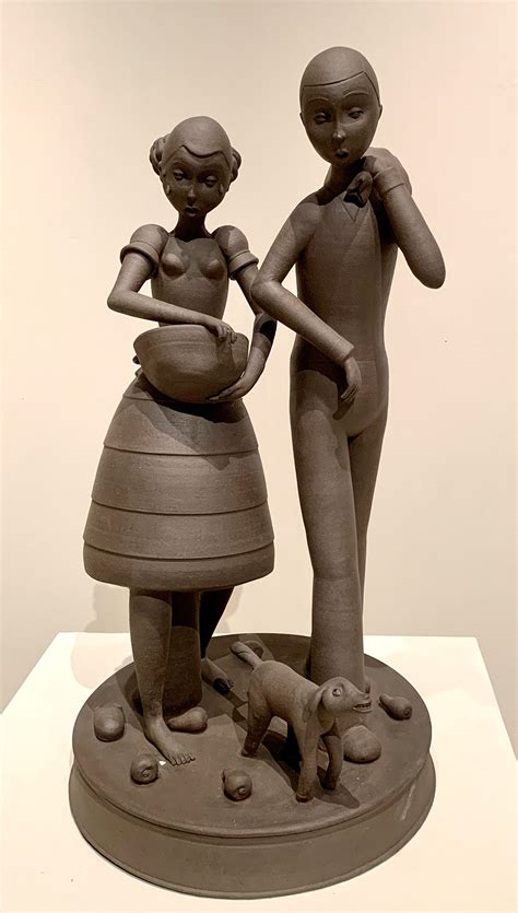 Gerit Grimm Art Galleries Uw Parkside