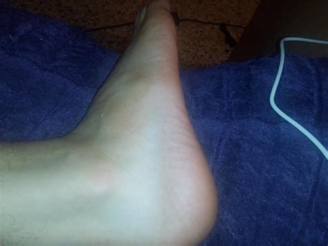 Feet By Zura98 On Deviantart