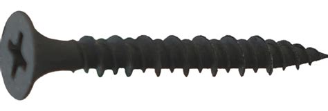 Daggerz 8 X 2 12 Phillips Bugle Hi Low Thread Drywall Screws 2500