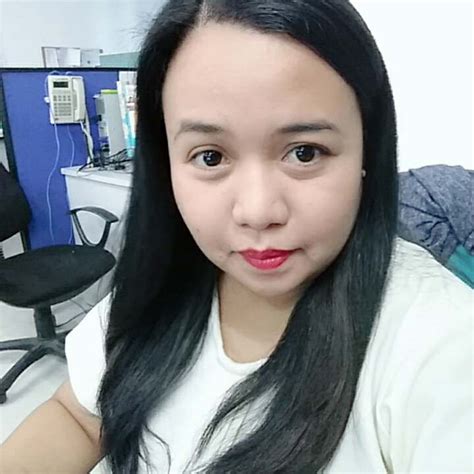 Jesseca Rose A Carlos Virtual Assistant Myprofile