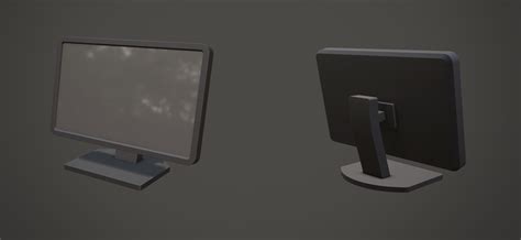 Blender 2 8 Beginner Modeling Tutorial Blendernation