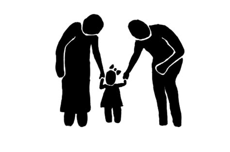 Passing It Forward Logos By Sean Kilburn At