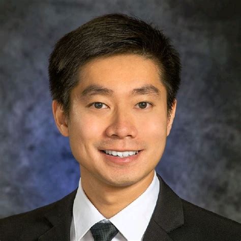 Logisym Chee Siang Lau