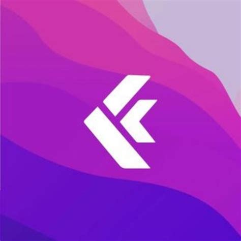 Ariaseta Setia Alam On Medium Curated Some Lists