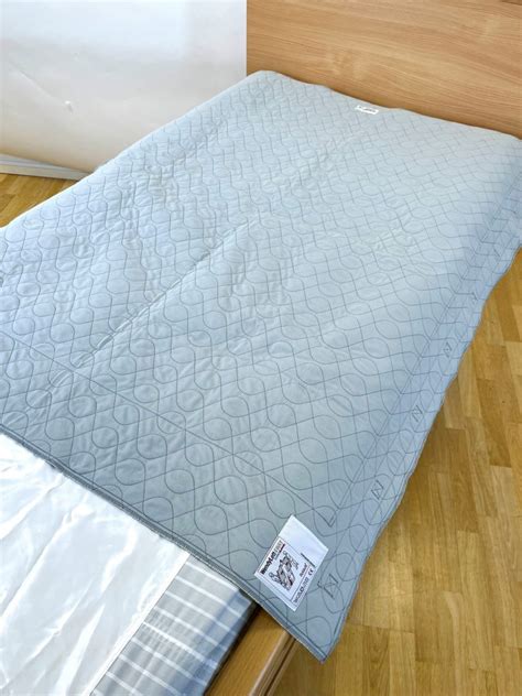 Slīdpalags Wendylett 4way Inco 140x120 Cm Ar Rokturiem Slaugivita