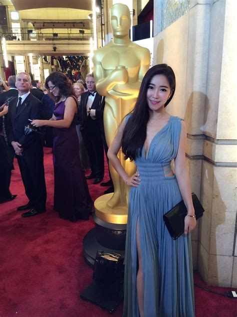 玲安周玲安 随意云