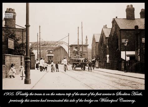 History Of Warrington Baths At Natasha Mcnair Blog