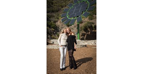 Suzy Amis Cameron Muse Global Owner To Speak At Lake Nona Institute Impact Forum