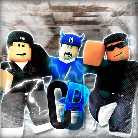 Cb Icon By Koolako On Deviantart