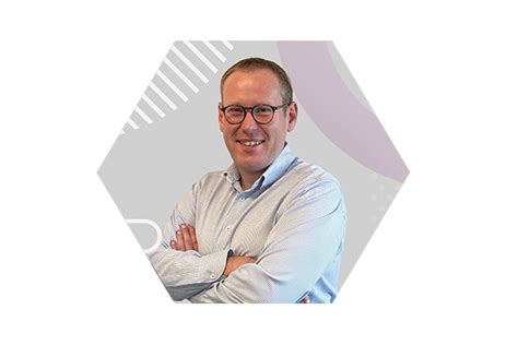 Leadership Arc Legal Group