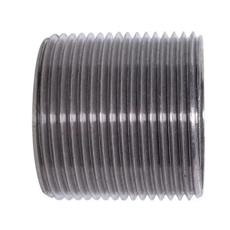 China Bs Standard Fittings American Standard Fittings Manufacturer And