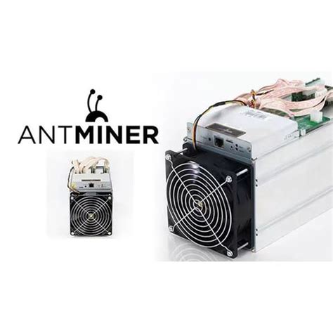 China Antminer S9 13 5t 14 0t Btc Mining Miner Asic Ethereum Miner