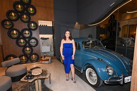 Antigo Convento Das Mercês Recebe Edição 2025 Da Casacor Bahia Veja