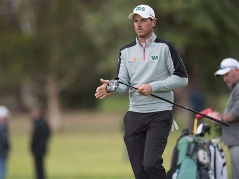 Happy To Be Back Playing Greg Longmore Expresses His Delight On