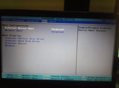 Máy Bị Lỗi Không Vào được Win 10 Khi Mở Máy Lên Thì Thấy Màn Hình Windows Boot Manager