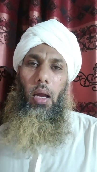 بد بخت انسان Youtube