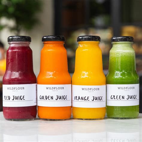 Best Grocery Store Cold Pressed Juice At Donald Baldwin Blog