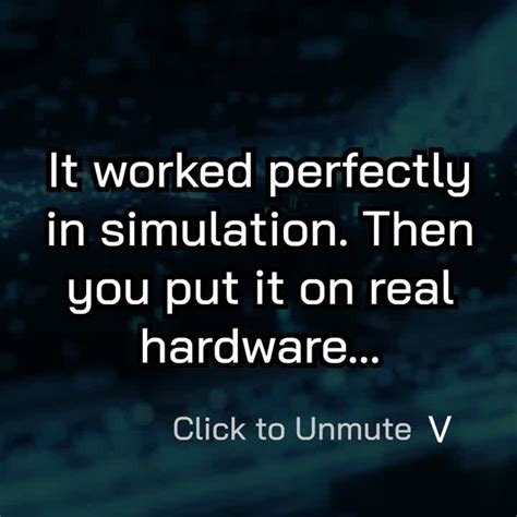 Embeddedsystems Hardwareintegration Debugging Lynx Jonathan Carreon