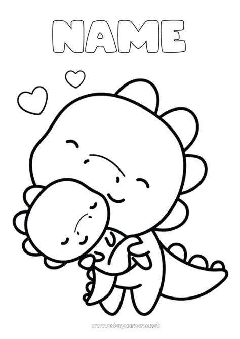 Mommies And Daddies Coloring Pages 2025 Mommies And Daddies Coloring Pages 2025