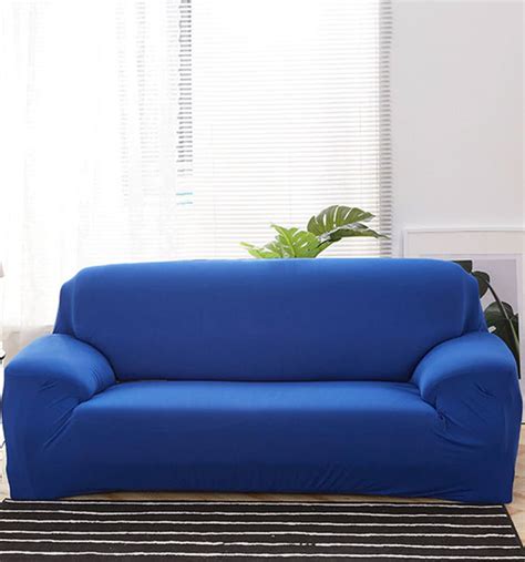 5 And 7 Seater Sofa Covers Price In Pakistan Karachi Islamabad