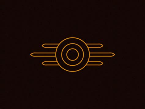 🔥 50 Vault Tec Wallpapers Wallpapersafari