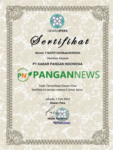 Mengenal Mangga Varietas Manalagi