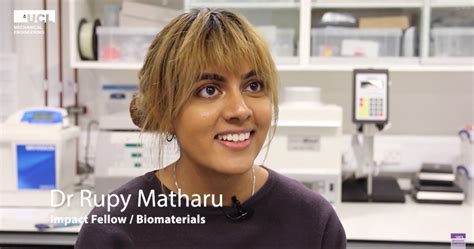 Dr Rupy Matharu My Public Engagement Journey Ucl Ucl Public Engagement Blog