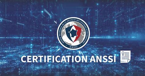 Panorama E2 Version 2022 Is Cspn Certified Codra