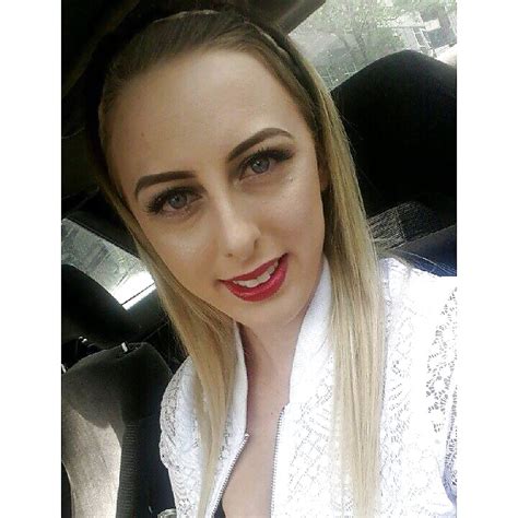 Me After 3 Gentleman In My Eyes Late For Class P Porn Pictures Xxx