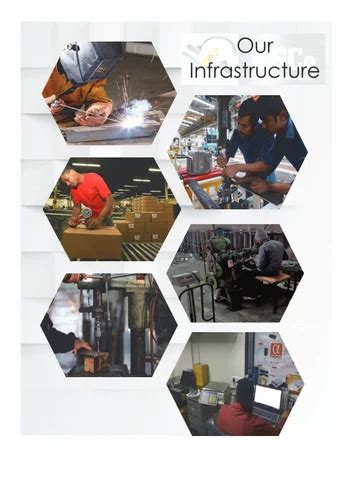 Roller Weighing Scale At ₹ 60000 Piece Electronic Weighing Scales In Mumbai Id 2855173132991