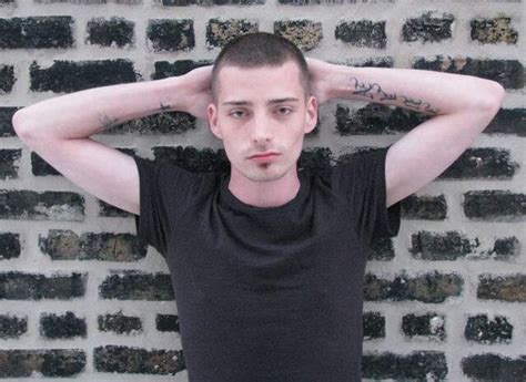 Marc Broude Encyclopaedia Metallum The Metal Archives